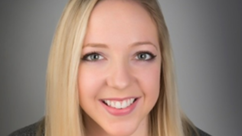 How to Ensure viable Outcomes with Accurate CO2/RH/T Incubator Measurements | Vaisala